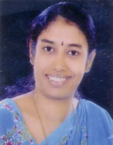 meera | KLE Society's Law College