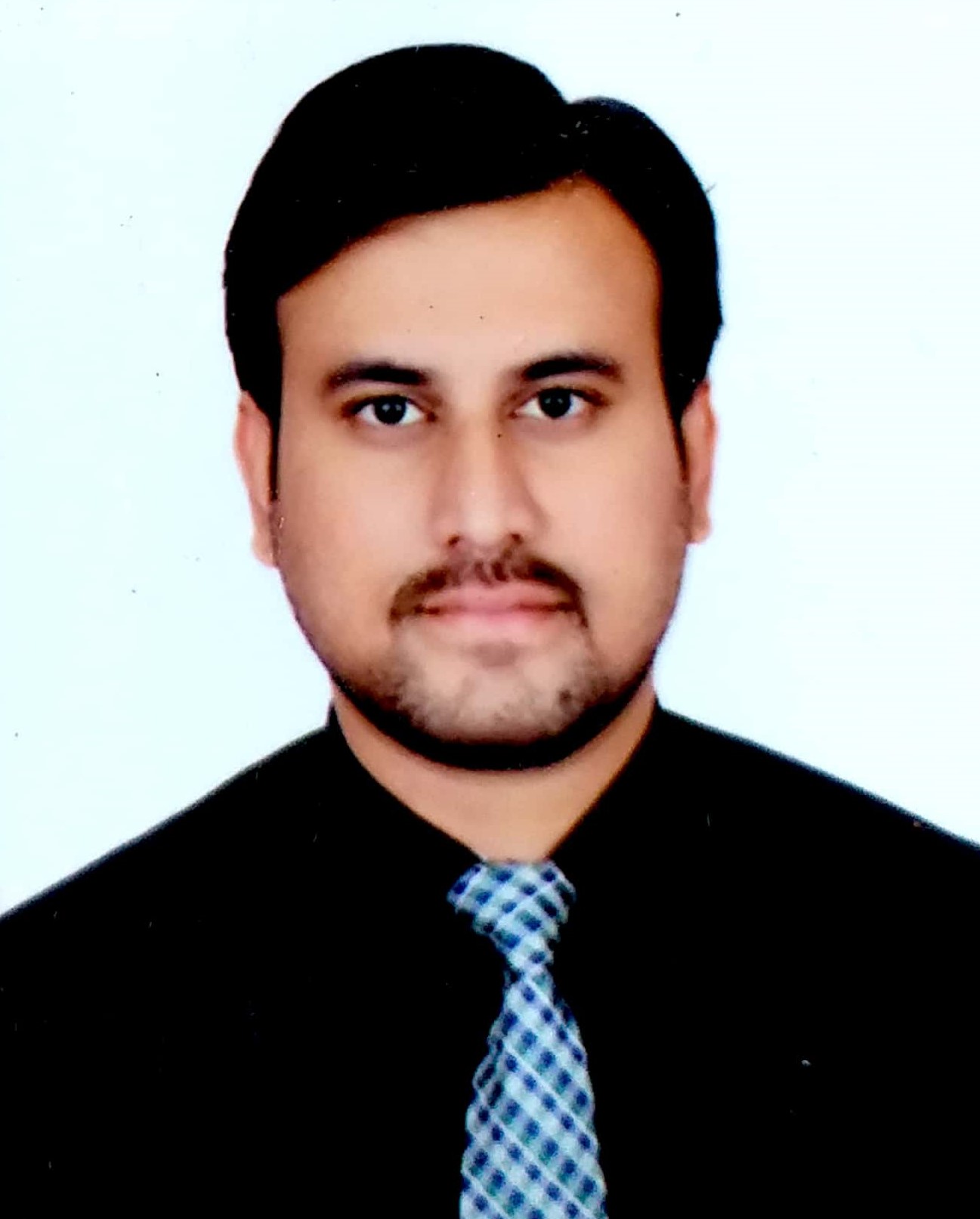 Tanmay | KLE Society's Law College